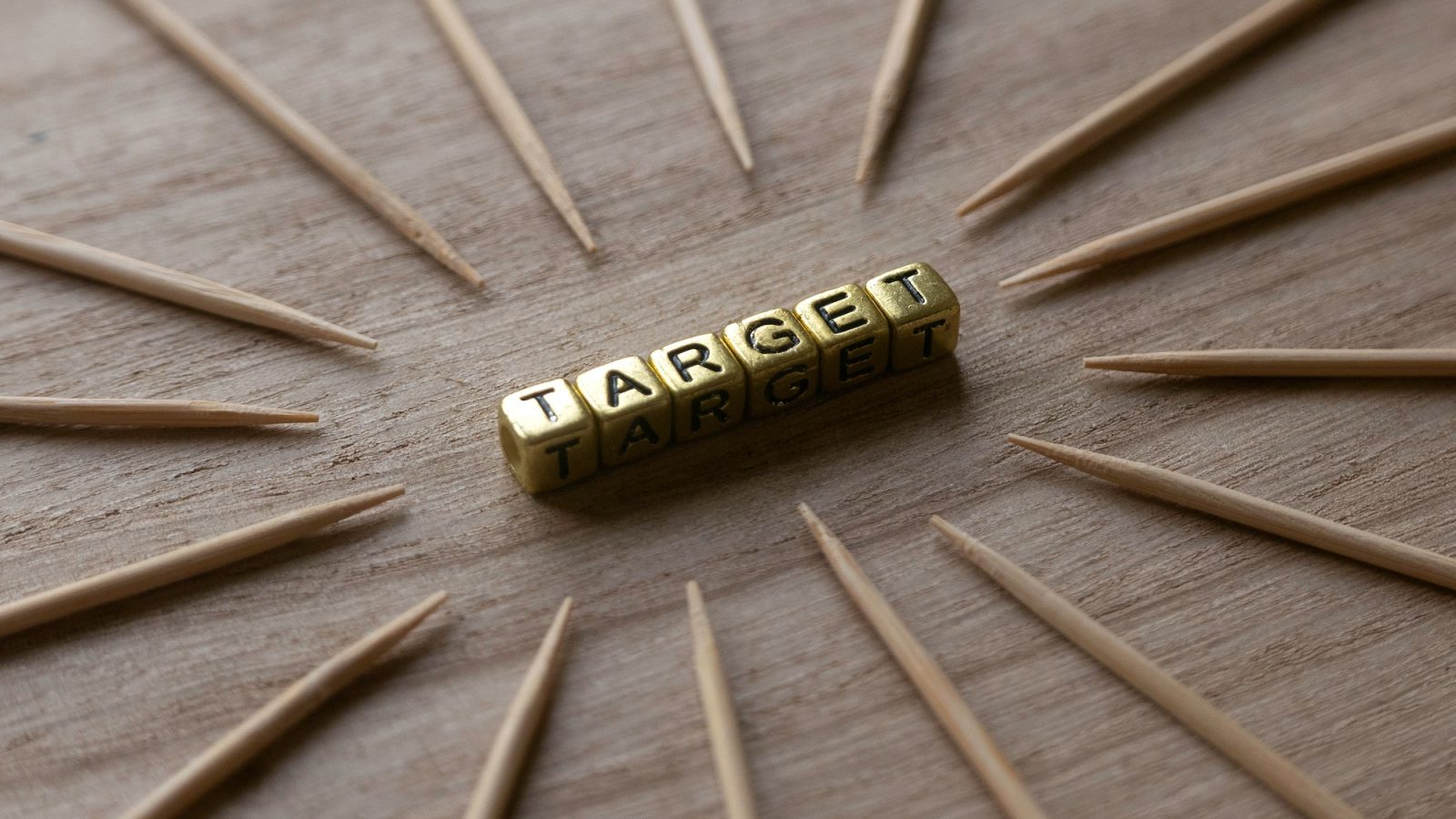 How to Effectively Target Your Audience for Maximum Conversions | Tech ...